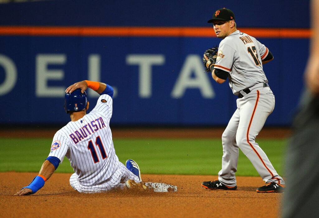 16 of Baseball’s Funniest & Most Embarassing Fails - ATL Braves Country