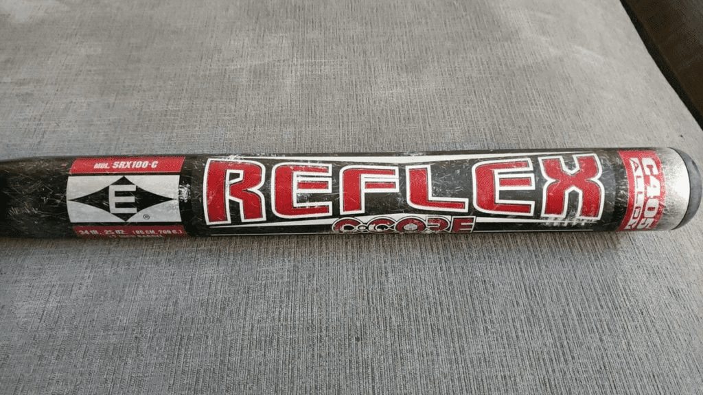 Which Decade Had the Best Bats? - ATL Braves Country