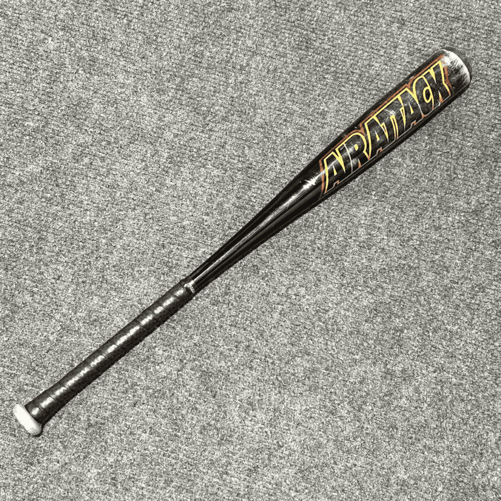 Which Decade Had the Best Bats? - ATL Braves Country