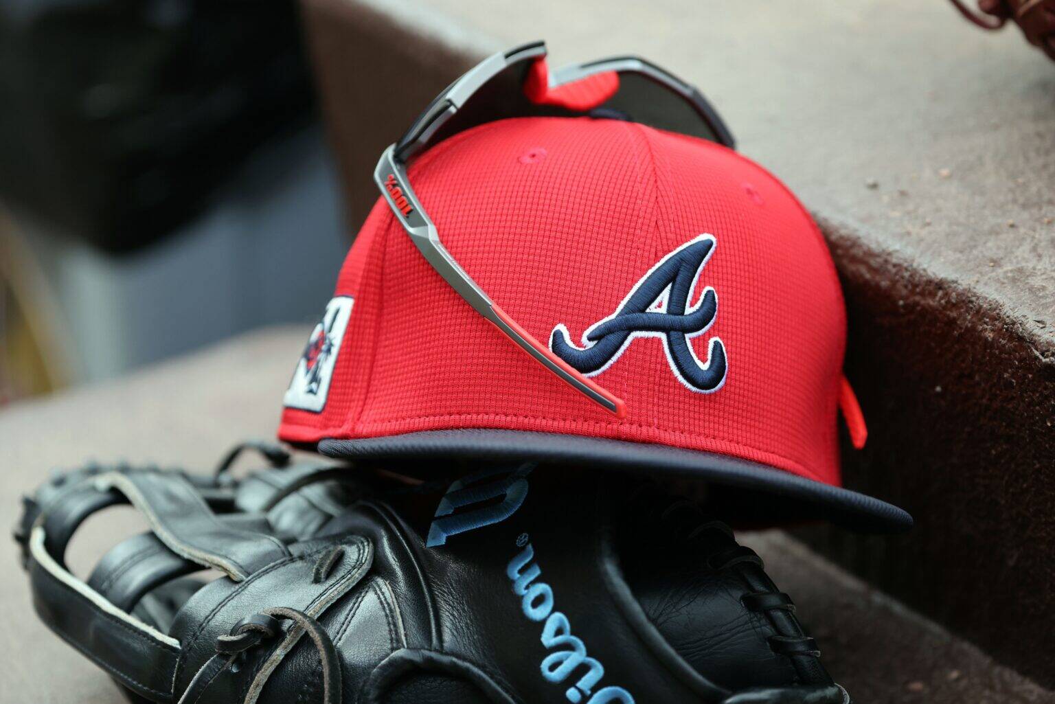 Braves Announce Launch of Exclusive Braves TV Network