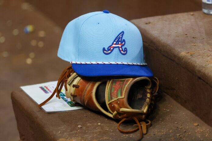 Braves Announce Launch of Exclusive Braves TV Network