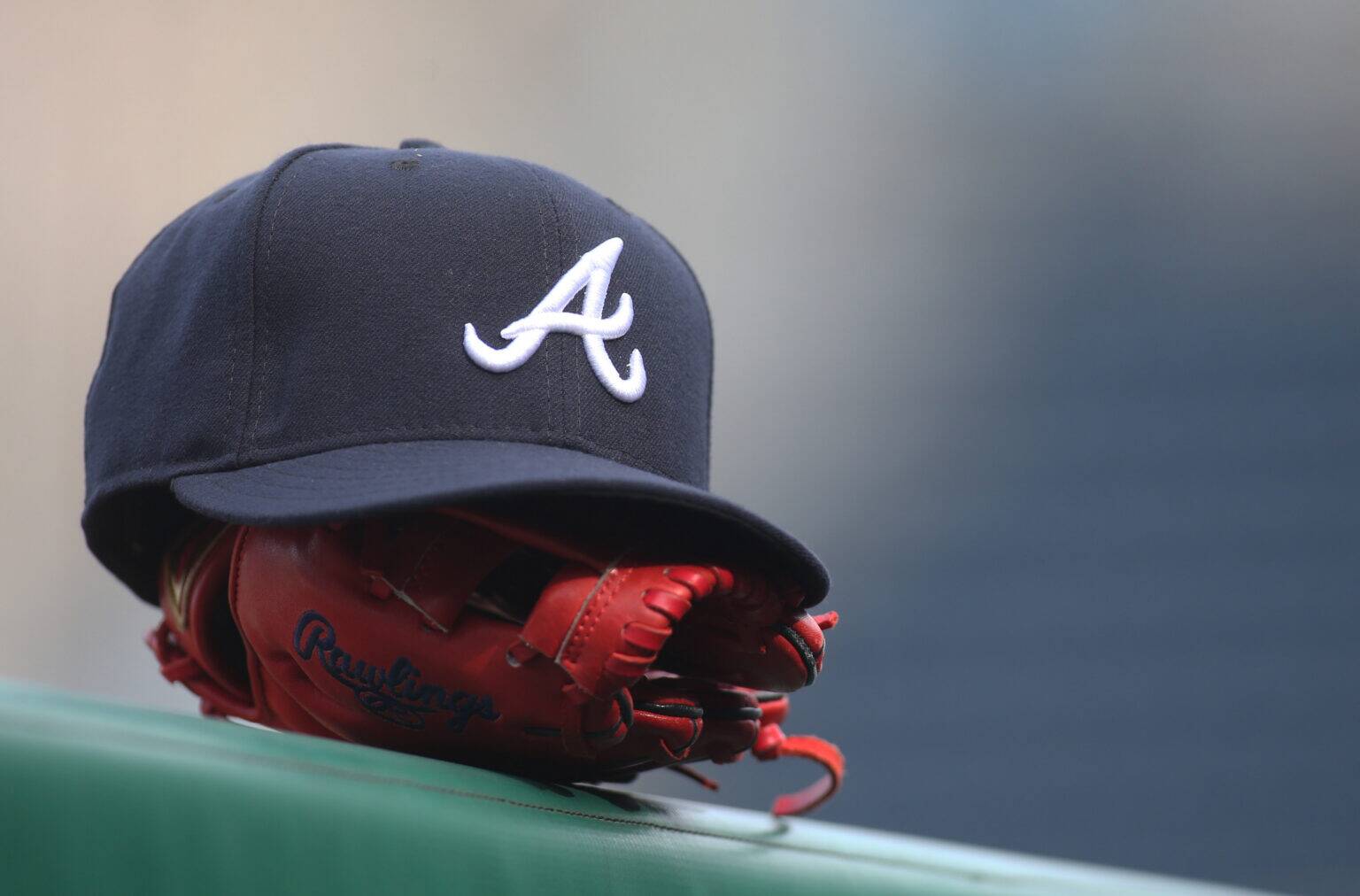 4 Braves Prospects Playing Like They Deserve to be Promoted