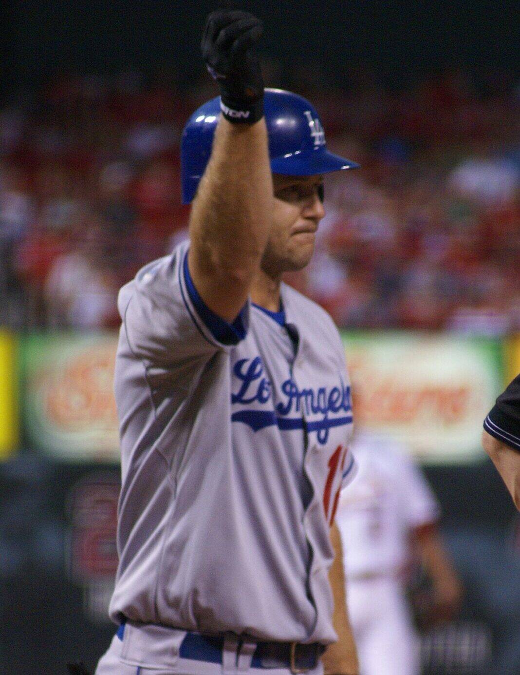 Top 15 2nd Basemen in MLB History - ATL Braves Country