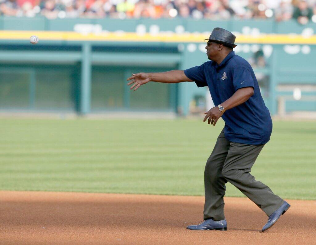 Top 15 2nd Basemen in MLB History - ATL Braves Country