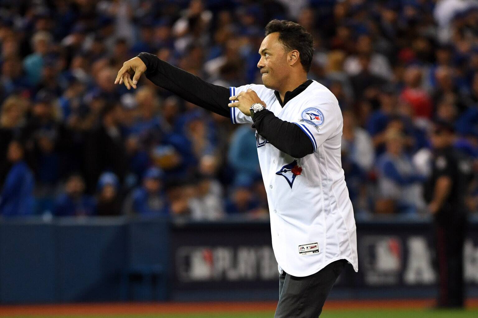 Top 15 2nd Basemen in MLB History - ATL Braves Country