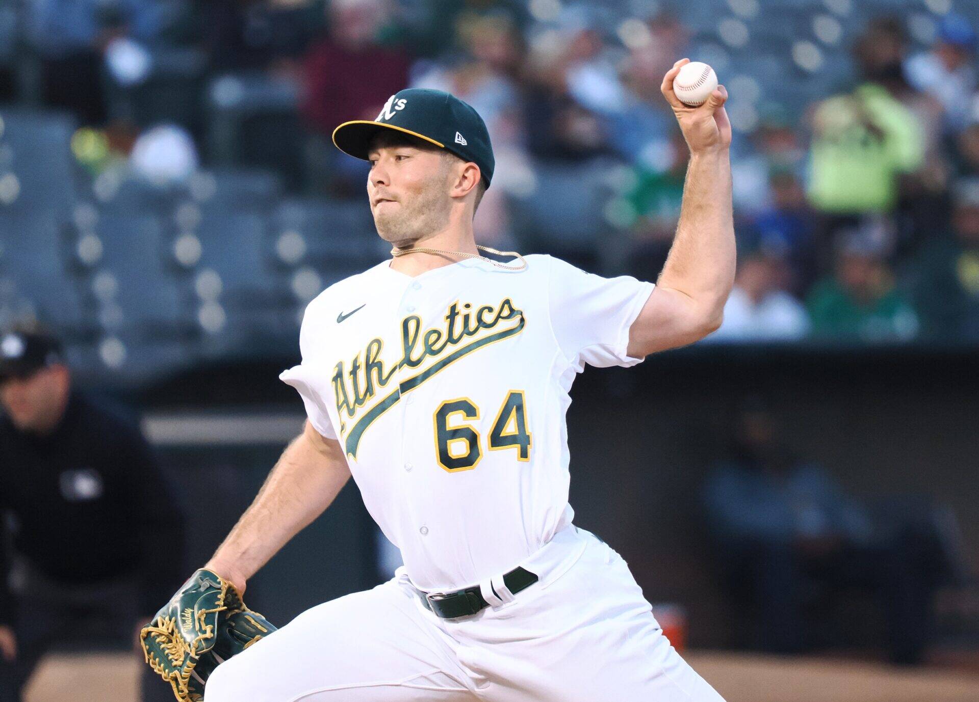 Tampa Bay Rays Quietly Acquire Braves Duo