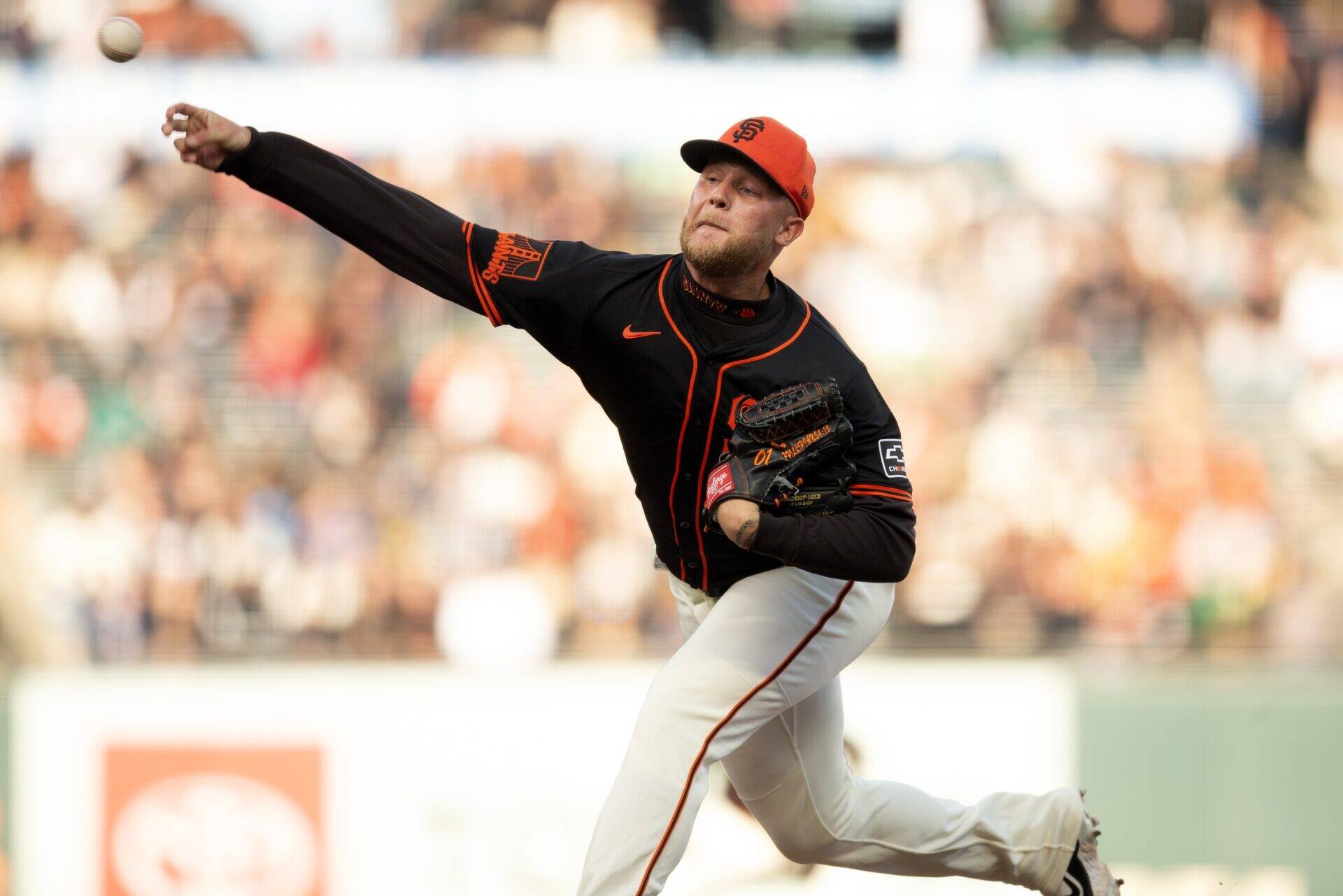 Braves Sign 26-Year-Old Righty Pitcher From The Twins